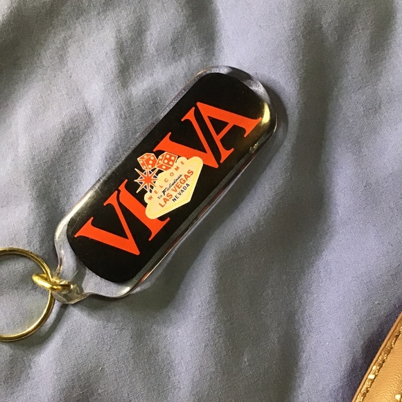 Accessories | Giveaway | Poshmark